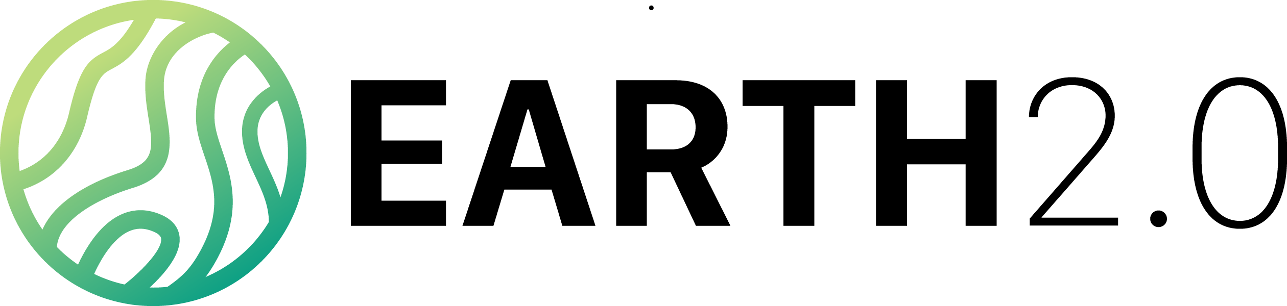 USA Labour Recruitment Services: Leaders in the Industry - USA Labours