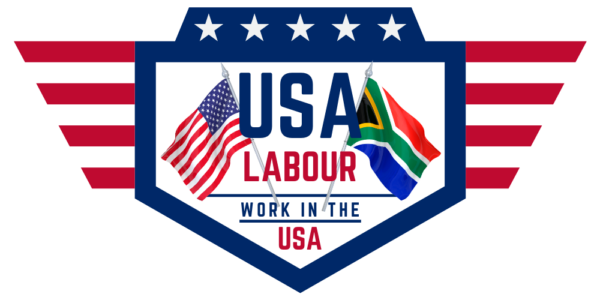 USA Labour Recruitment Services: Leaders in the Industry - USA Labours